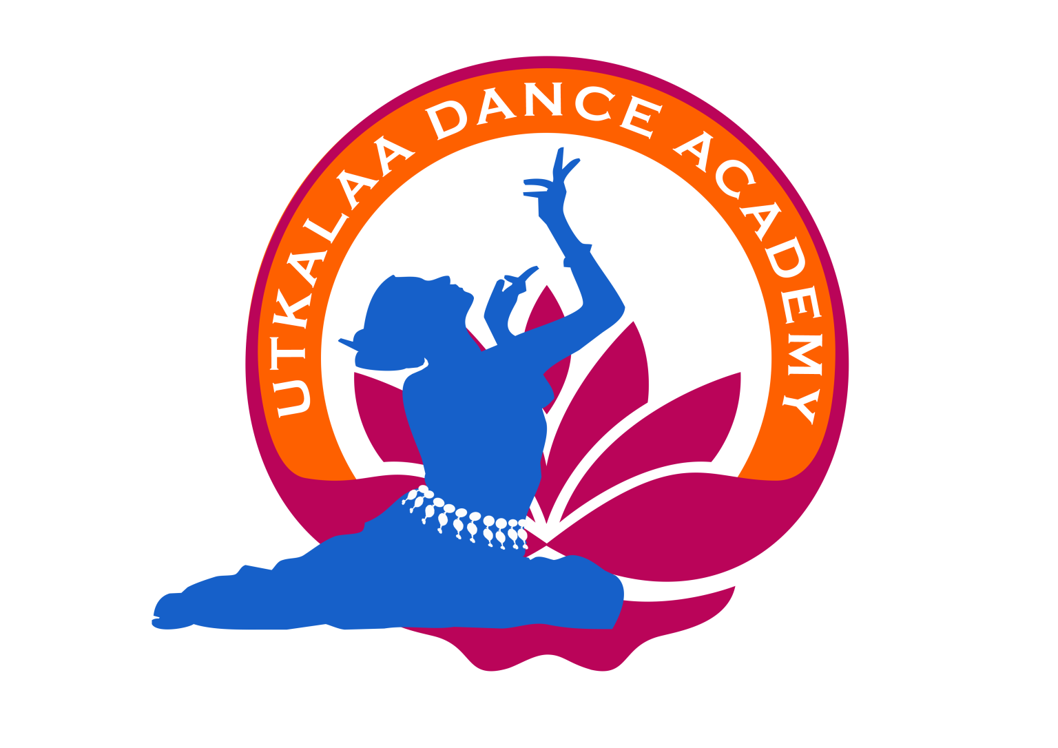 Utkalaa Dance Academy