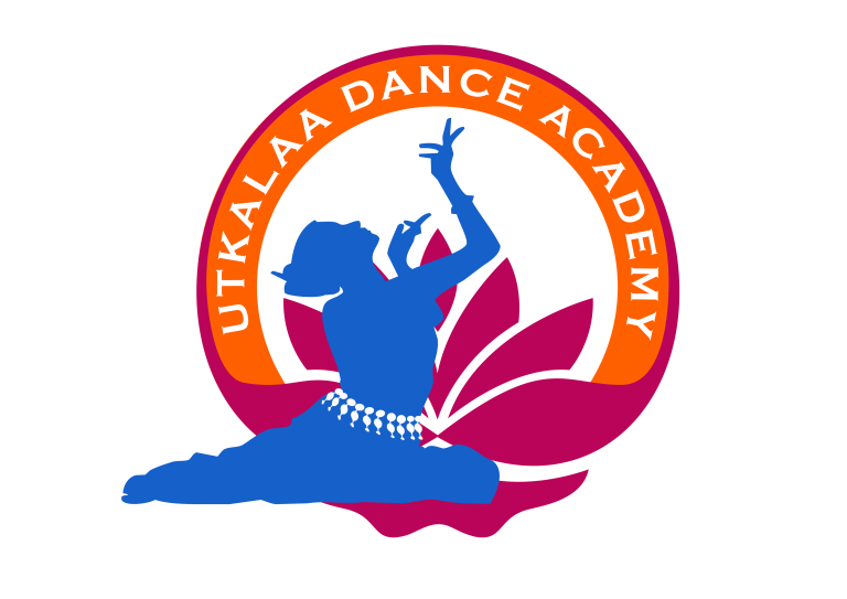 Utkalaa Dance Academy