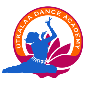 Utkalaa Dance Academy